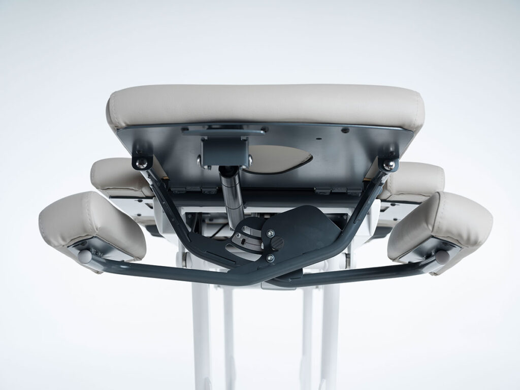 gymna.PRO Pack Comfort